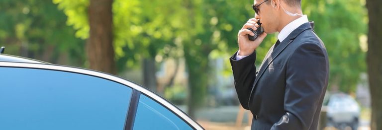 Trouver une formation pour bodyguard dans une agence